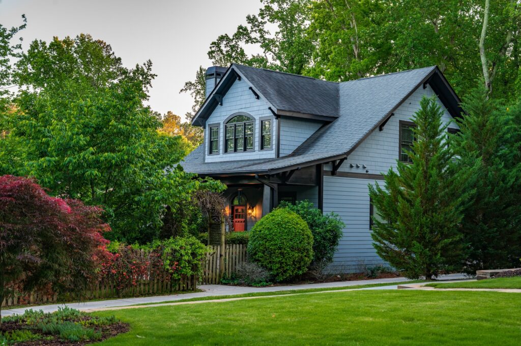 #1 Roofing Company In Normal | Top-Rated Roofers